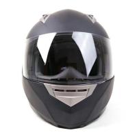 China Custom Full Face ECE 22.05 Dirt Bike Motorbike Motorcycle Helmet for XS.S.M.L.XL Size for sale