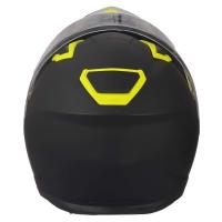 China High Density EPS Liner Flip Up Helmet for Motorcycles ECE 22.06 Approved Custom Logo for sale