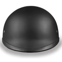 China Custom Novelty Motorcycle Polo Helmet DOT Approved with and Washable Sponge Lining for sale