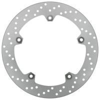 China 305mm Custom Front Brake Disc for BMW R1200GS R1150GS R1100GS Stainless Steel 420 2Cr13 for sale