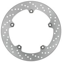 China 305mm Custom Front Brake Disc for BMW R1200GS R1150GS R1100GS Stainless Steel 420 2Cr13 for sale