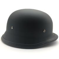 China Custom Motorcycle Helmet With ECE DOT Certificated and for Customized Logo Accepted for sale