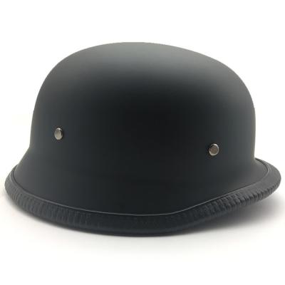 China Custom Motorcycle Helmet With ECE DOT Certificated and for Customized Logo Accepted for sale