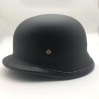 China Custom Motorcycle Helmet With ECE DOT Certificated and for Customized Logo Accepted for sale