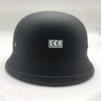 China Custom Motorcycle Helmet With ECE DOT Certificated and for Customized Logo Accepted for sale