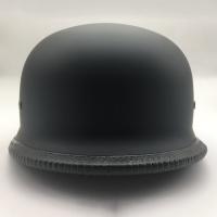 China Custom Motorcycle Helmet With ECE DOT Certificated and for Customized Logo Accepted for sale