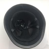 China Custom Motorcycle Helmet With ECE DOT Certificated and for Customized Logo Accepted for sale
