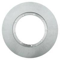 China Custom Motorcycle Front 296mm Brake Disc for Honda CB750 CB750F Replace/Repair Purpose for sale