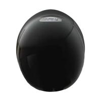 China DOT Approved Motorcycle Riding Half Helmet with Face Mask and Customized Logo Accepted for sale