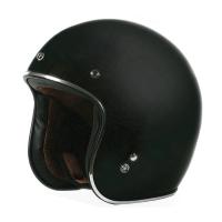 China Low Profile Open Face Novelty Motorcycle Helmets with Advanced Technology for sale