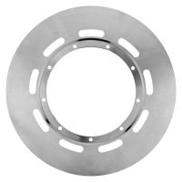 China Stainless steel 420 2Cr13 Motorcycle Brake Disc for Honda CB750F CB900F GL1100 Goldwing for sale