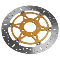 China 320mm Custom Brake Disc for Ducati 998 999 Monster 1100 Long-Lasting Performance for sale