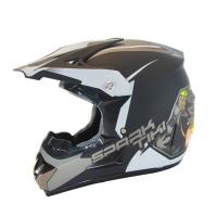 China High Density EPS Liner Offroad Casco Motorcycle Moto Dirt Bike Motocross Racing Helmet for Replace/Repair for sale