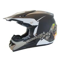China High Density EPS Liner Offroad Casco Motorcycle Moto Dirt Bike Motocross Racing Helmet for Replace/Repair for sale