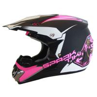 China High Density EPS Liner Offroad Casco Motorcycle Moto Dirt Bike Motocross Racing Helmet for Replace/Repair for sale