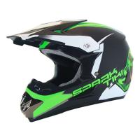 China High Density EPS Liner Offroad Casco Motorcycle Moto Dirt Bike Motocross Racing Helmet for Replace/Repair for sale