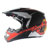 China High Density EPS Liner Offroad Casco Motorcycle Moto Dirt Bike Motocross Racing Helmet for Replace/Repair for sale