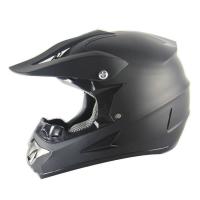 China High Density EPS Liner Offroad Casco Motorcycle Moto Dirt Bike Motocross Racing Helmet for Replace/Repair for sale