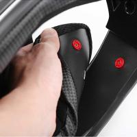 China Customized Logo Accepted Black Full Face Motorcycle Racing Helmets with DOT Approved for sale