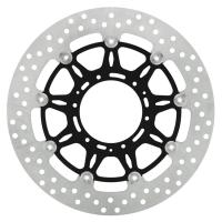 China Fit for Honda CBR600RR CB1000R CBR1000RR CTX1300 CB1284 Natural color Black/custom color for sale