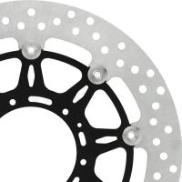 China Fit for Honda CBR600RR CB1000R CBR1000RR CTX1300 CB1284 Natural color Black/custom color for sale