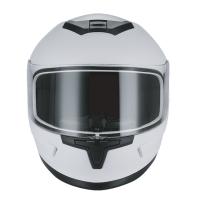 China Customized Logo S/M/L DOT ECE Approved Full Face Bike Motorcycle Helmet for Kids for sale
