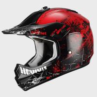 China DOT ECE Certification Off Road Kids Motocross Helmet for Dirt Bike XS/S/M/L/XL/XXL for sale