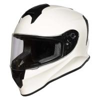 China Custom Colors ECE Certification Race Bike Full Face Helmet for Kids 1270g/pcs for sale