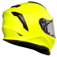 China Custom Colors ECE Certification Race Bike Full Face Helmet for Kids 1270g/pcs for sale