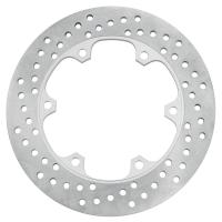 China Fit for Honda CBR150R CBR400R VFR400R CBR500F CBR600F Customized 275mm Brake Disc Rotor for sale