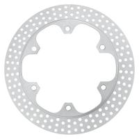 China Fit for Honda CBR150R CBR400R VFR400R CBR500F CBR600F Customized 275mm Brake Disc Rotor for sale