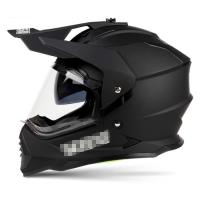 China Replace/Repair Purpose DOT ECE Approved Full Face Motorcycle Helmet for XXL Riders for sale