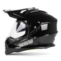China Replace/Repair Purpose DOT ECE Approved Full Face Motorcycle Helmet for XXL Riders for sale