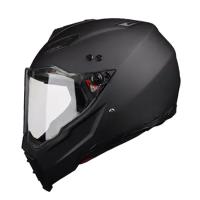 China Customized Logo Accepted DOT Certified Motorcycle Motocross Helmet for Customized Fit for sale