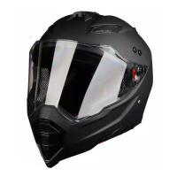China Customized Logo Accepted DOT Certified Motorcycle Motocross Helmet for Customized Fit for sale