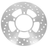 China Custom Rear Motorcycle 240mm Disc Brake for Suzuki GSX600 GSX750 Durable for sale