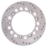 China Replace/Repair Rear 250mm Disc Brake for Suzuki DR600R DR650 DR750 DR800 Custom Design for sale
