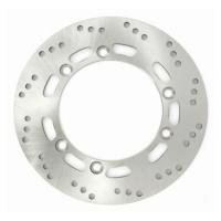 China Replace/Repair Rear 250mm Disc Brake for Suzuki DR600R DR650 DR750 DR800 Custom Design for sale