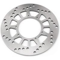 China Replace your Yamaha XT600 XTZ660 Tenere's rear brake disc with our custom 219mm disc for sale