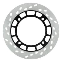 China Fit for For Suzuki TS125R TS200R TS250X DR600R DR600S Custom 240mm Front Disc Rotor for sale