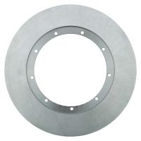 China Replacement Front 296mm Brake Disc for Suzuki GS750 GT500 GT550 GT750 Custom Design for sale