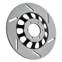 China Custom 267mm Motorcycle Brake Disc in for Yamaha RD250 RZ350 SR500 XJ650 XV1000 XV250 for sale