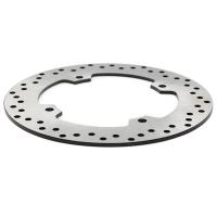 China Replace/Repair Purpose 260mm Motorcycle Rear Disc Brake for Suzuki DL650 DL1000 V-Storm for sale