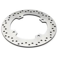 China Replace/Repair Purpose 260mm Motorcycle Rear Disc Brake for Suzuki DL650 DL1000 V-Storm for sale