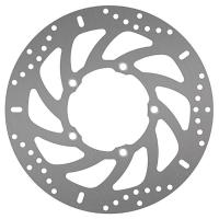 China 300mm Front Brake Disc Replace/Repair Purpose BMW G310R G310GS Stainless steel 420 2Cr13 for sale