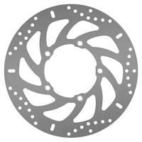 China 300mm Front Brake Disc Replace/Repair Purpose BMW G310R G310GS Stainless steel 420 2Cr13 for sale