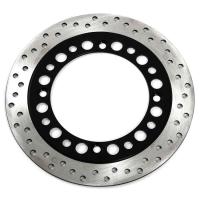 China Replace/Repair Front Brake Disc 276mm for Honda XRV 750 Africa Twin A Position Front for sale