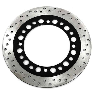 China Replace/Repair Front Brake Disc 276mm for Honda XRV 750 Africa Twin A Position Front for sale