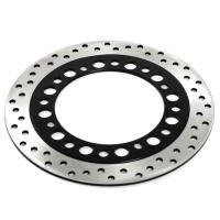 China Replace/Repair Front Brake Disc 276mm for Honda XRV 750 Africa Twin A Position Front for sale