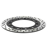 China Replace/Repair Front Brake Disc 276mm for Honda XRV 750 Africa Twin A Position Front for sale